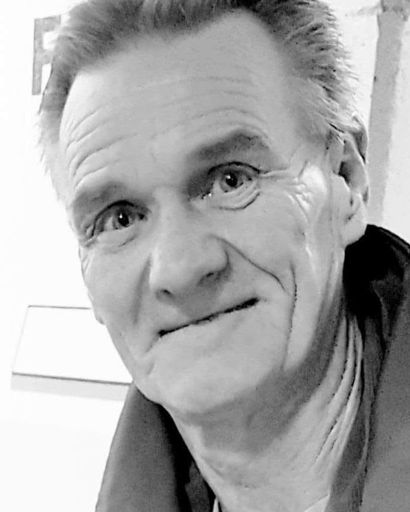 Obituary Listings - Honoring the Memories of Departed