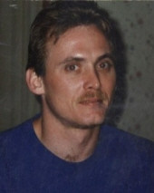 David Carl Renken, Jr. Obituary October 25, 2009 - Hayworth - Miller ...