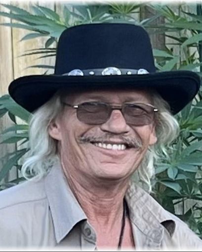 Mark Daniel Trombley Obituary May 26, 2024 - Cremation Source