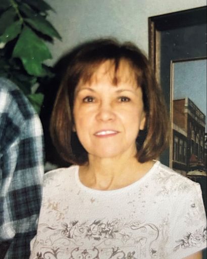 Brenda Cook – Quad Cities Daily