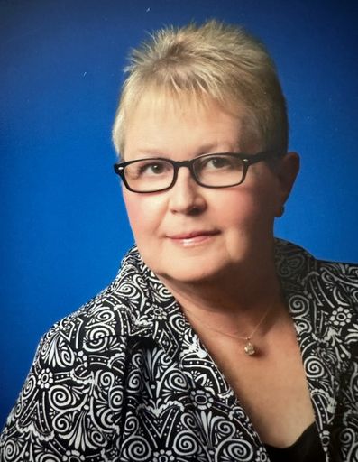 Patricia Diane Sweet Obituary July 31, 2023 - Behner Funeral Home ...