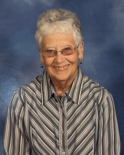 Janet Rae Paulsen Obituary May 25, 2024 - Warner Funeral Home & Crematory