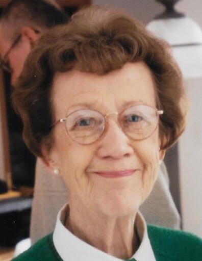 Betty Ann Faul Obituary 2017 - Adams Funeral Home