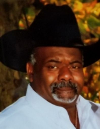 David "Dj" Garner Obituary October 2, 2018 - Galbreaith - Pickard Funeral Chapel