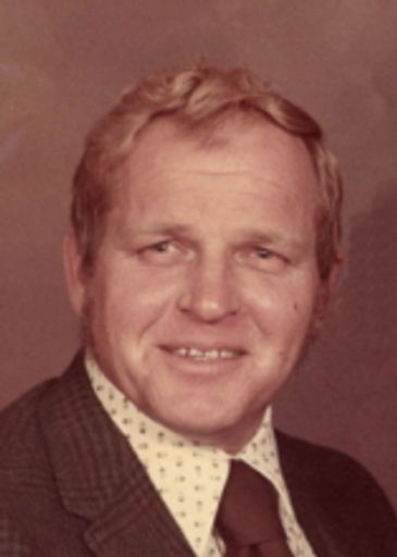 Gary Lee Proctor Obituary November 25, 2019 - W. L. Case and Company ...