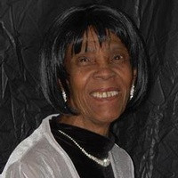 Imogene Scott Obituary 2014 - Scott's Funeral Home