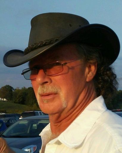 Kenneth Eddie Dickerson Obituary December 25, 2022 - Wilkerson Funeral Home Kenneth Eddie Dickerson Obituary December 25, 2022 - Wilkerson Funeral Home