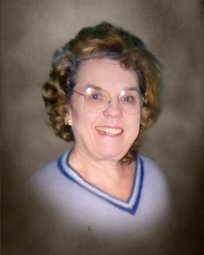 Most Recent Obituaries | Tezak's Home to Celebrate Life