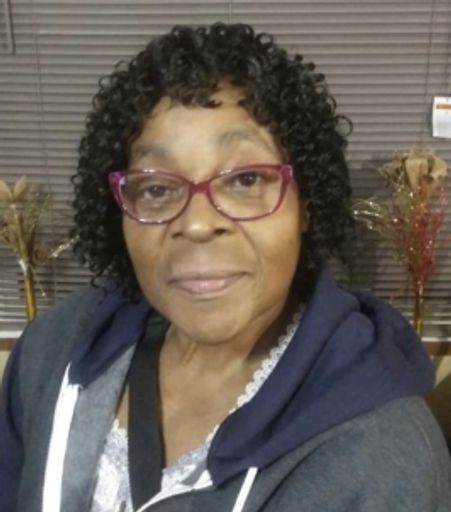 Deborah Burke Obituary July 14, 2021 - Chambers Funeral Home, Inc.