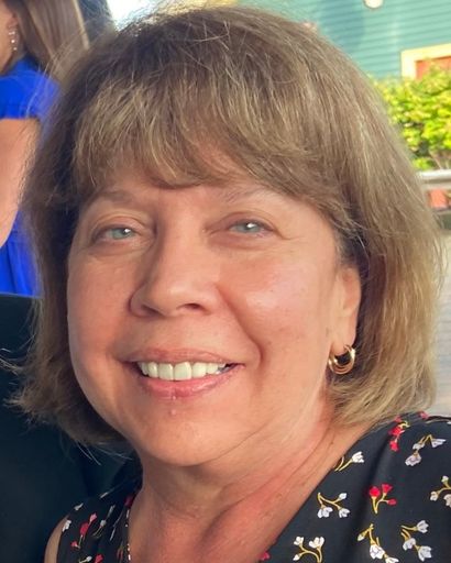 Diane Cauley Crowley Obituary May 19, 2023 - Brandon Funeral Home