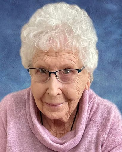 Lydia Boltz Obituary March 23, 2024 - Stevenson Funeral Homes