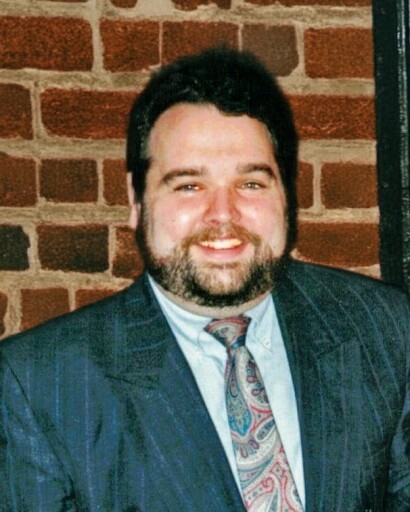 Jason Douglas Sargent – Quad Cities Daily