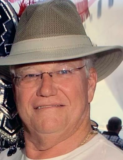 Thomas Fiegel Obituary November 23, 2022 - Emken-Linton Funeral Home