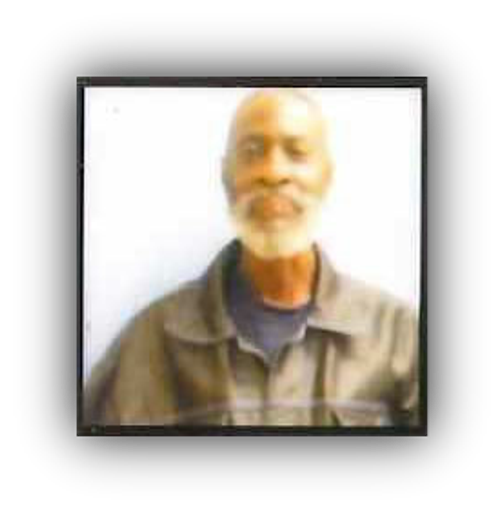 Harold David Johnson Obituary December 21, 2013 - Unity Family Funeral Home