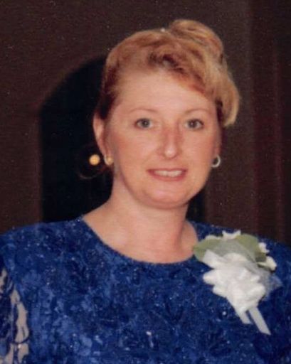 Wanda L. Cooper Obituary 2023 - McKenna-Ouellette Funeral Home