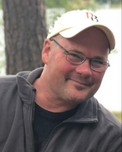 Matthew F. Gates Obituary February 14, 2024 - Randle Dable Brisk ...