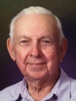 Donald Morrison Obituary 2014 - Sykes Funeral Home