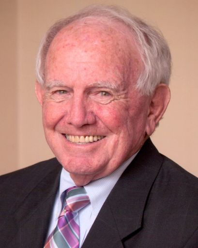 Theron "Butch" Batzel Obituary March 26, 2024 - Thomas Poteet & Son ...