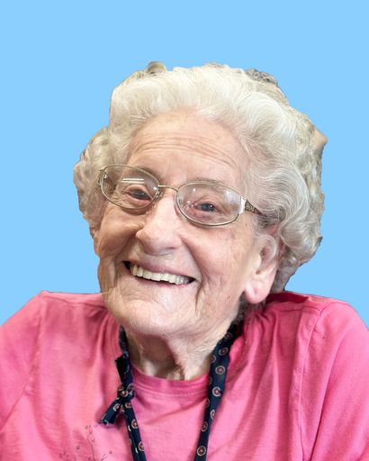 Virginia Huneycutt Hartsell Obituary December 8, 2024 - Hartsell ...