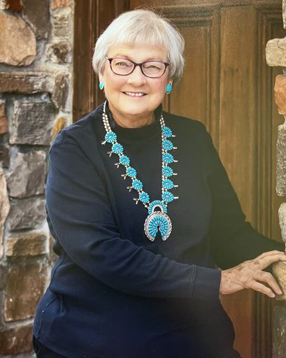 Susan Louise Grubb Obituary January 19, 2025 - Horan & McConaty Funeral ...