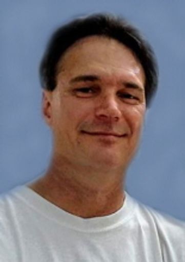 James M. Minto, I Obituary April 4, 2018 - W. L. Case and Company ...