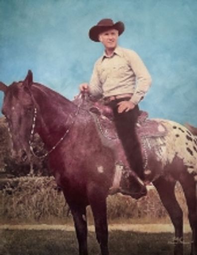 Robert Carnell "Bobby" Veal Obituary February 17, 2023 - Berry Funeral ...