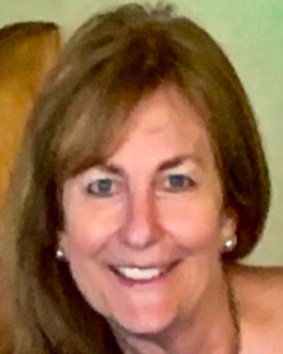 Lisa Marie Morgan Renfree Obituary 2024 - Mothe Funeral Homes, LLC