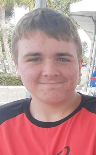 Crandon Silloway Obituary February 29, 2020 - Butzin Marchant Funeral Home