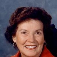 Madonna Lee Plotner Obituary June 1, 2008 - Mueller Funeral Home