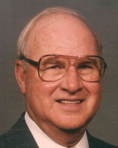 Joe A. Isom Obituary May 7, 2024 - Smith Family Funeral Home