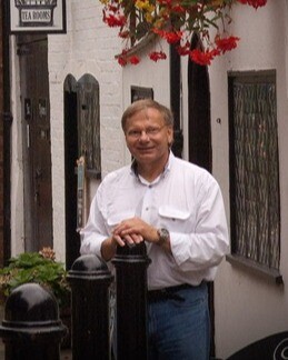 Most Recent Obituaries | Fuqua Bankston Funeral Home