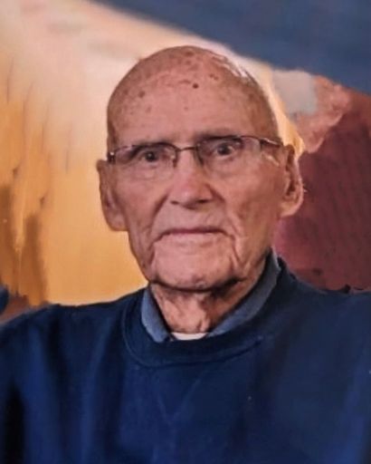 Most Recent Obituaries | Joseph Vertin & Sons Funeral Home