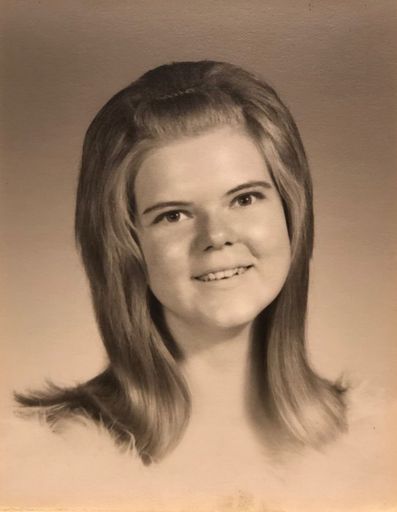 Judith Hendricks Obituary August 8 2019 Harkey Funeral Home