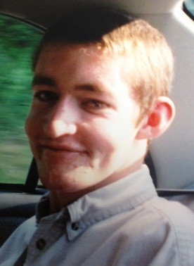 Timothy David Sparkman Obituary September 20, 2014 - Pugh Funeral Home