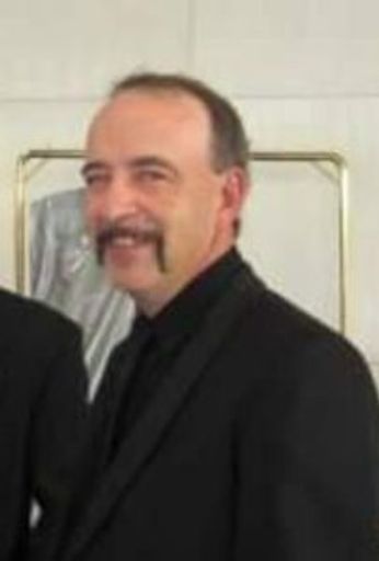 Stephen Schultz Obituary - Cherished Memories Funeral Services ...