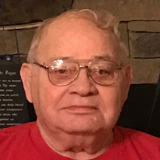 Frank Uliano Obituary June 9, 2018 - Clement L. Pantalone Funeral Home