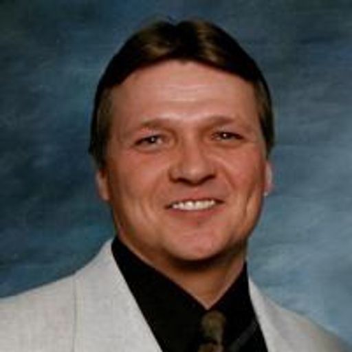 David S. Rokowski Obituary May 17, 2017 - Sourek Manor Funeral Home