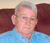 Donald Reed Obituary April 16, 2011 - Wells Funeral Homes & Cremation ...