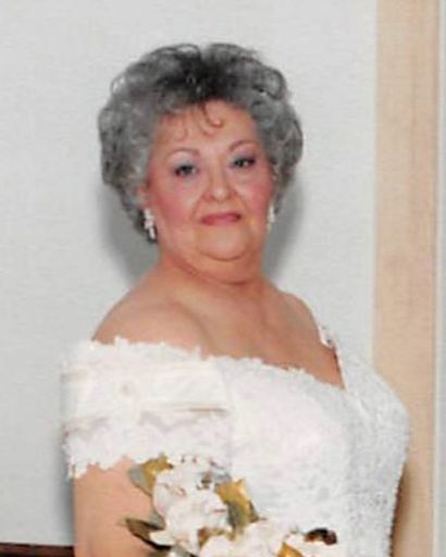 Janet R. Rose Obituary 2023 - Schrader-Howell Funeral Home