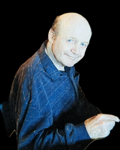 Most Recent Obituaries | Brenny Family Funeral Chapel and Cremation ...