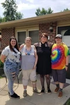 Vicki Lynn Davis Obituary January 30, 2023 - Complete Cremation ...