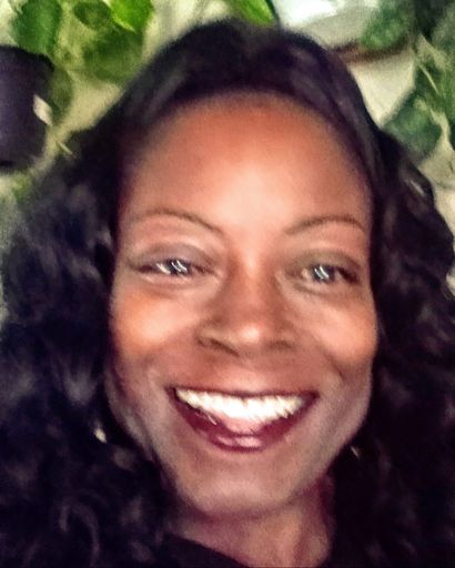 Sharon Denise Batey Obituary April 5, 2024 - Lewis and Wright Funeral ...