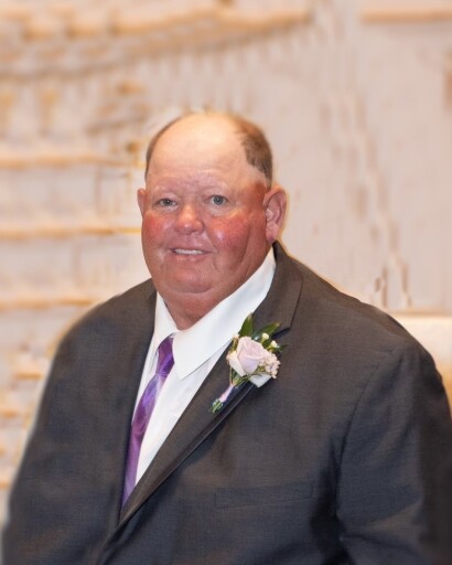 Timothy Allen Augustine Obituary September 5, 2024 - Keithley Funeral Homes