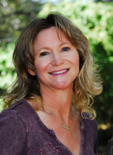 Kelly Ward Obituary October 23, 2022 - Sawyer-George Funeral Home