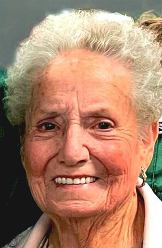 Alma Bell Obituary January 23, 2022 - Shoshone Funeral Services Alma Bell Obituary January 23, 2022 - Shoshone Funeral Services