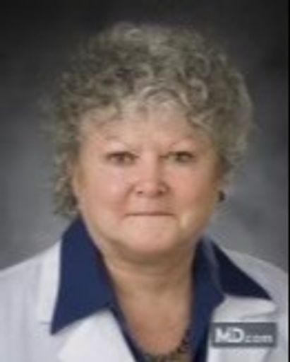 Dr. Deborah L. Squire Obituary May 17, 2023 - Hudson Funeral Home and ...