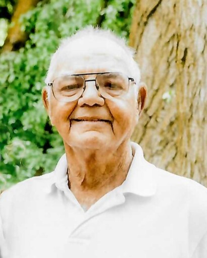 Fredrick Raymond Miller Obituary August 18, 2024 - Lindquist Mortuary