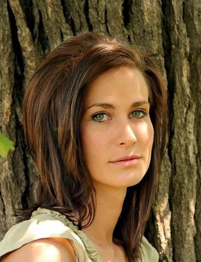 Robin Lewis Obituary March 31, 2019 - Leikness Funeral Home