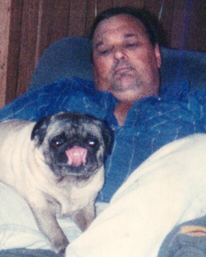 Most Recent Obituaries | Latimer Funeral Home