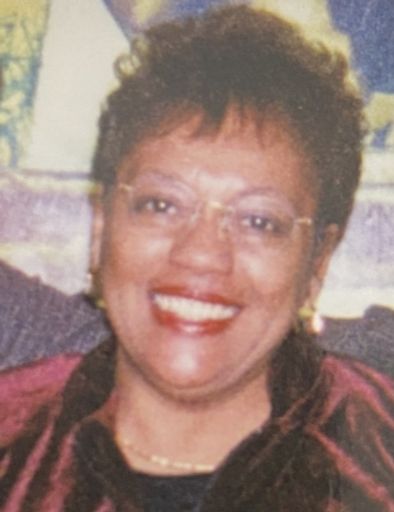 Lorraine Ragin Obituary 2023 - The House of Wright Mortuary & Cremation Services, INC